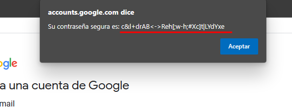 GitHub - Runjar/PasswordGen: Generador de contraseñas mediante js