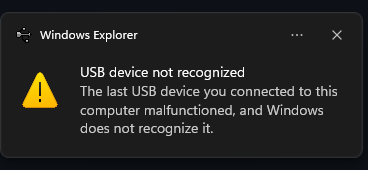 Device completely dead after `mtk rl out` attempt · Issue #820 · bkerler/mtkclient · GitHub
