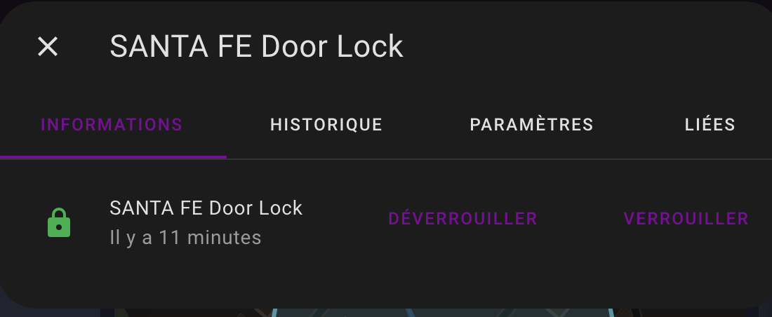 Error when Lock / Unlock car from lock entity · Issue #588 · Hyundai ...