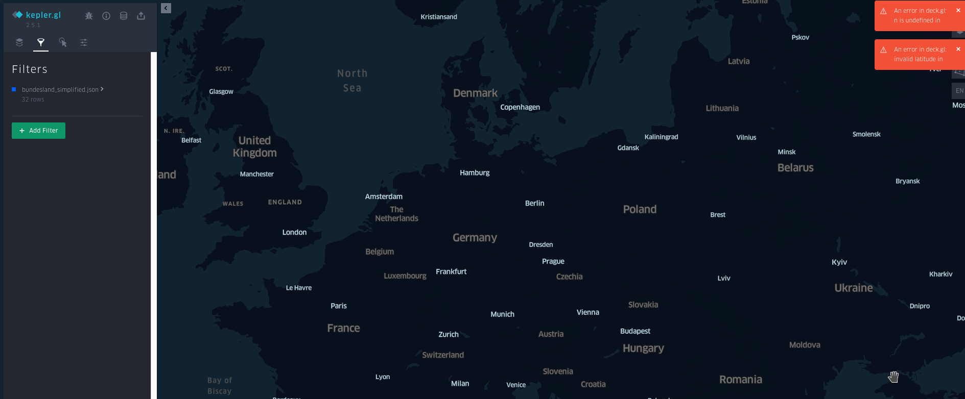 issue with regular geojson · Issue #1506 · keplergl/kepler.gl · GitHub