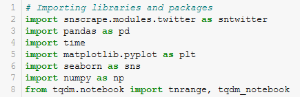 Can't get sorted dates when extracting data from twitter · Issue #418 ...