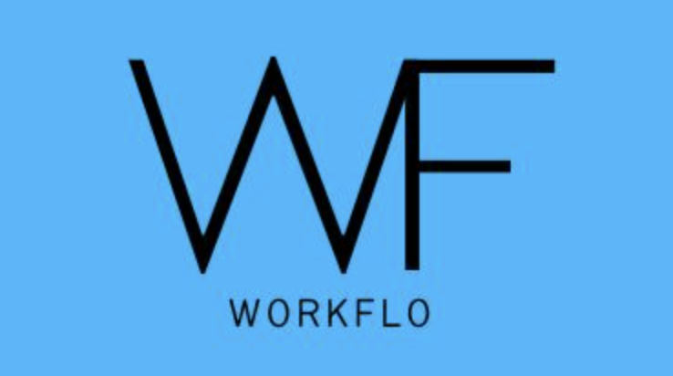 GitHub - CapstoneH-2209FA/WorkFlo