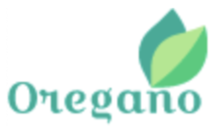 GitHub - teamOreganoFSA/Oregano
