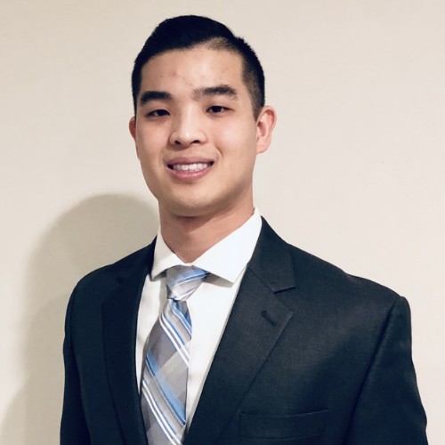 GitHub - teamOreganoFSA/Oregano