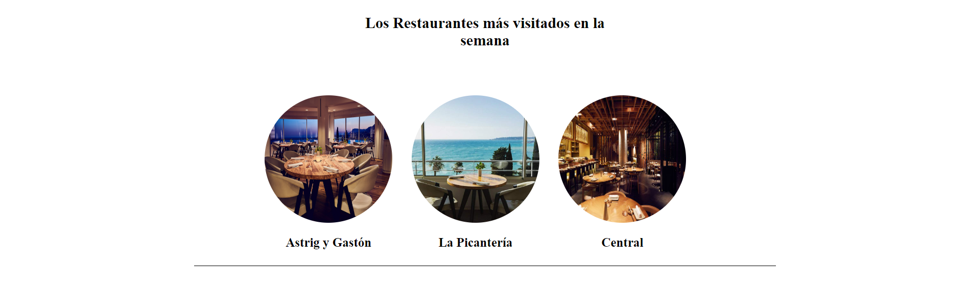 GitHub - mauroadauto6/FTR-UI-web-Implementation