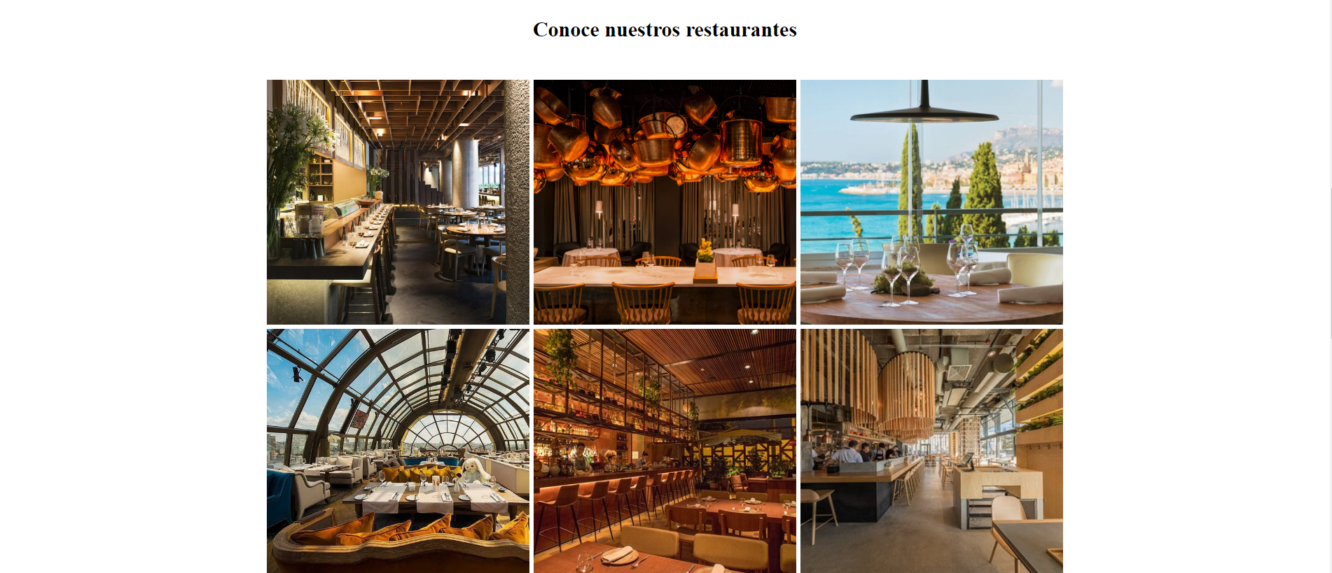 GitHub - mauroadauto6/FTR-UI-web-Implementation
