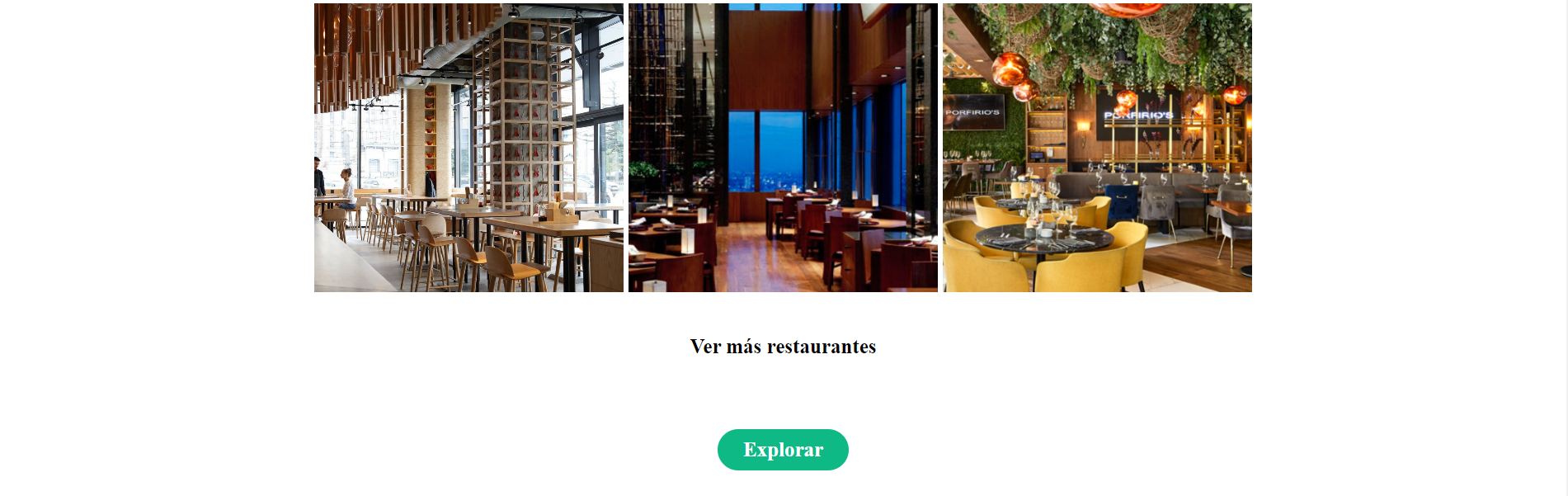 GitHub - mauroadauto6/FTR-UI-web-Implementation