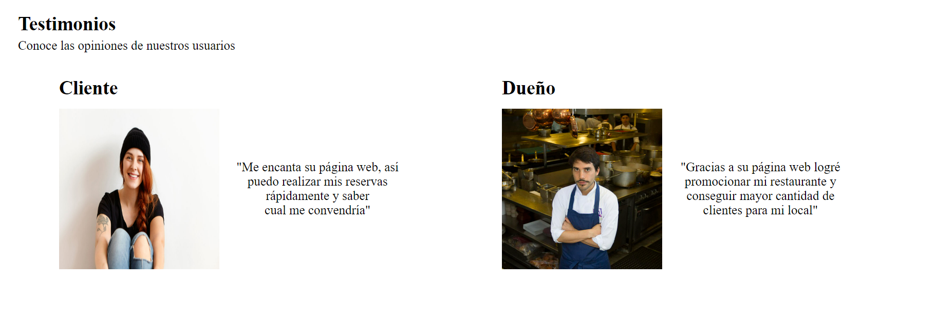 GitHub - mauroadauto6/FTR-UI-web-Implementation