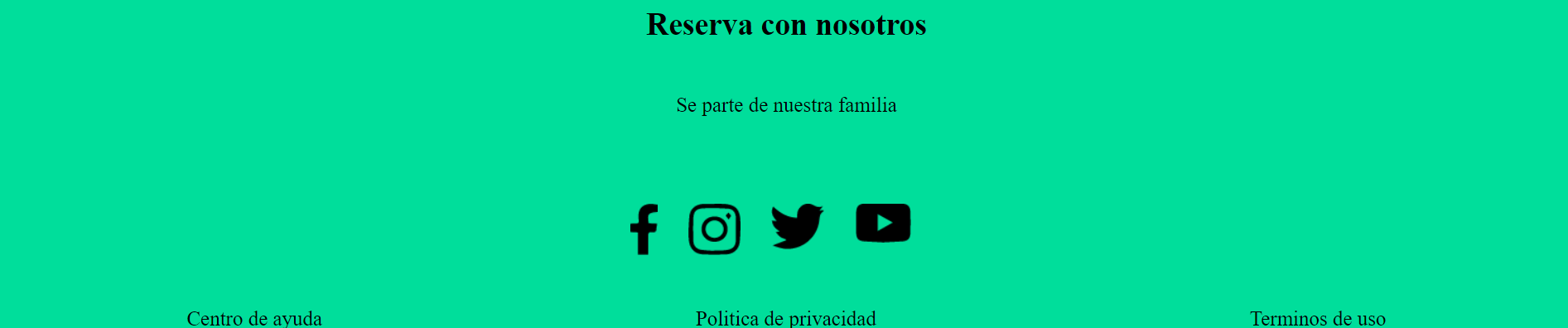 GitHub - mauroadauto6/FTR-UI-web-Implementation