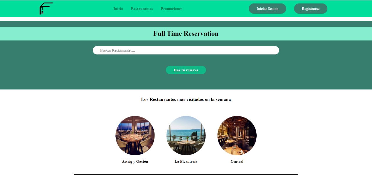 GitHub - JosephRamirez-F4fu/Lading-Page-Time-Resevation-IHC