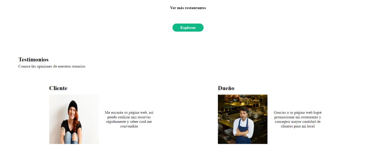 GitHub - JosephRamirez-F4fu/Lading-Page-Time-Resevation-IHC