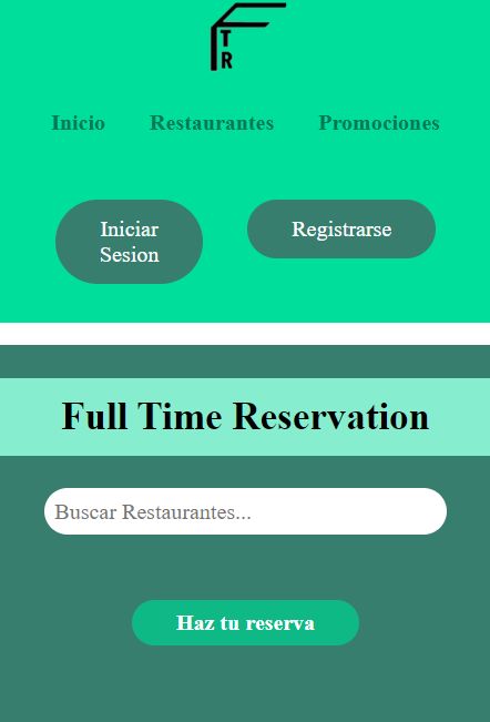 GitHub - JosephRamirez-F4fu/Lading-Page-Time-Resevation-IHC