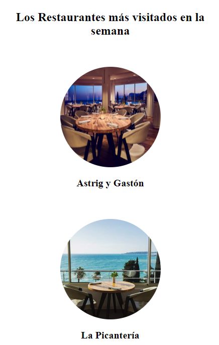 GitHub - JosephRamirez-F4fu/Lading-Page-Time-Resevation-IHC