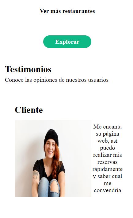 GitHub - JosephRamirez-F4fu/Lading-Page-Time-Resevation-IHC