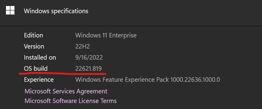 `ls | format '{name:'` produces infinitely long error message · Issue #7211 · nushell/nushell ...