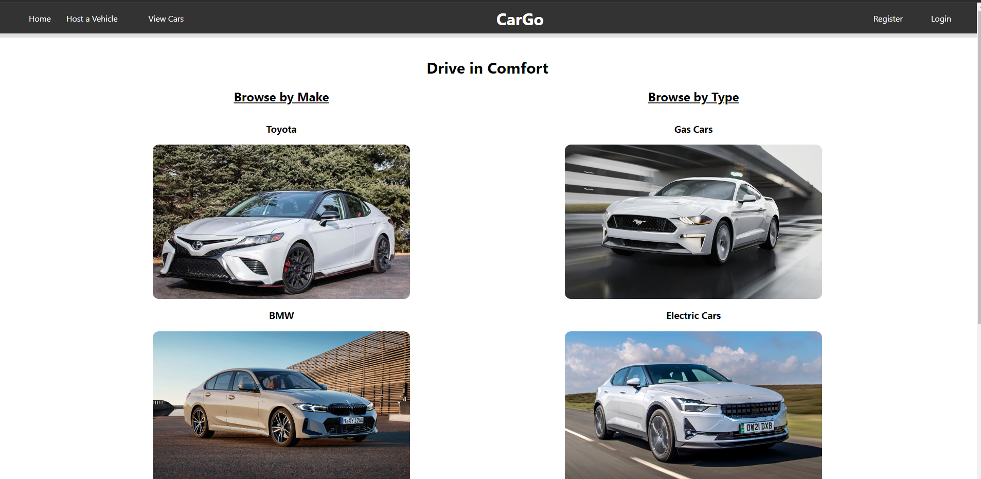 GitHub - UCR-CS110-S23/project-cargo: project-cargo created by GitHub Classroom