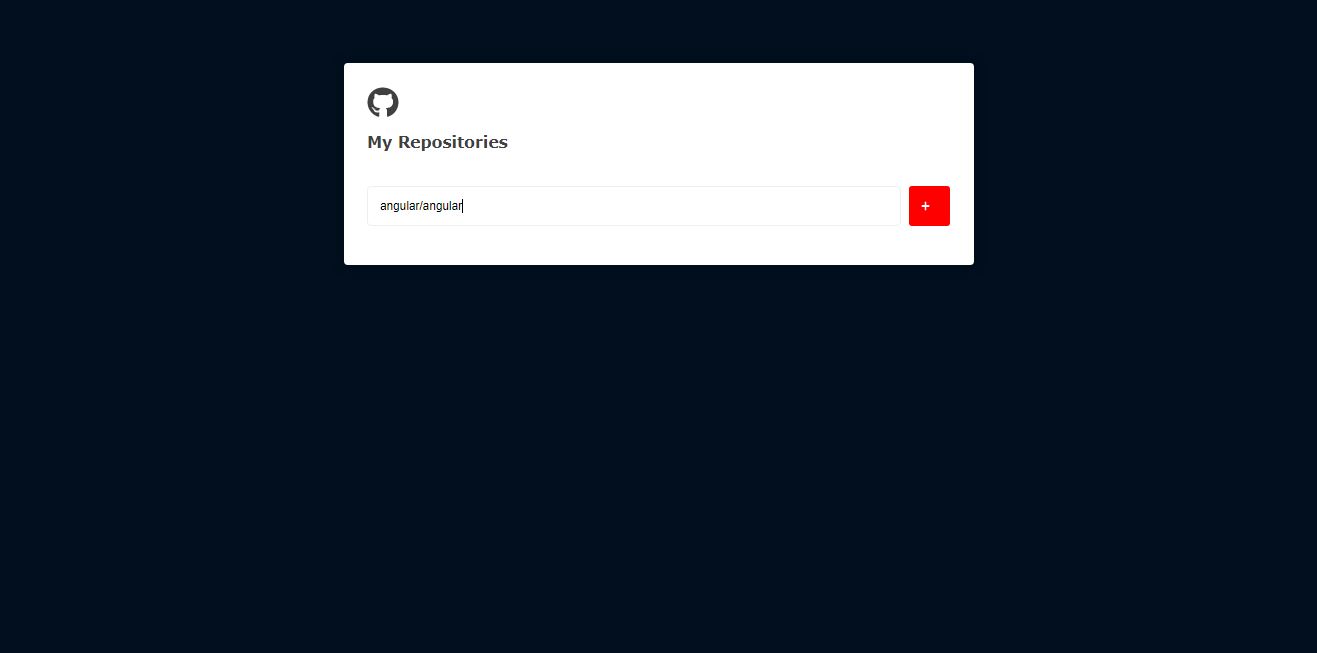 GitHub - emiliodaf/git-repos-api: In this project we have replicated a git repositories ...