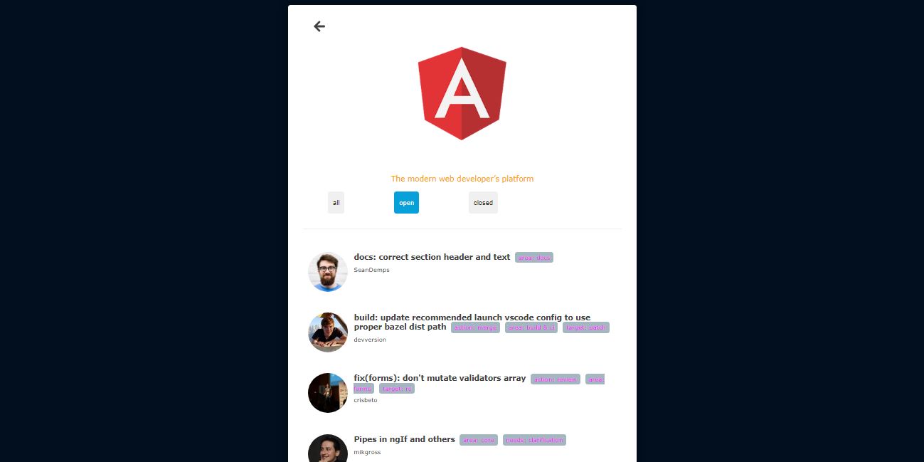 GitHub - emiliodaf/git-repos-api: In this project we have replicated a git repositories ...