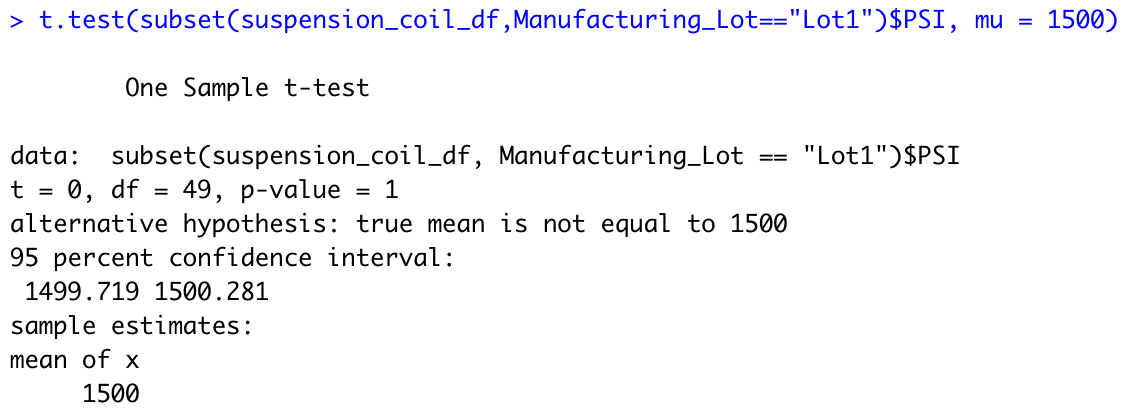 GitHub - kristinallocco/Module_15_Challenge