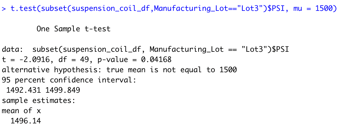GitHub - kristinallocco/Module_15_Challenge