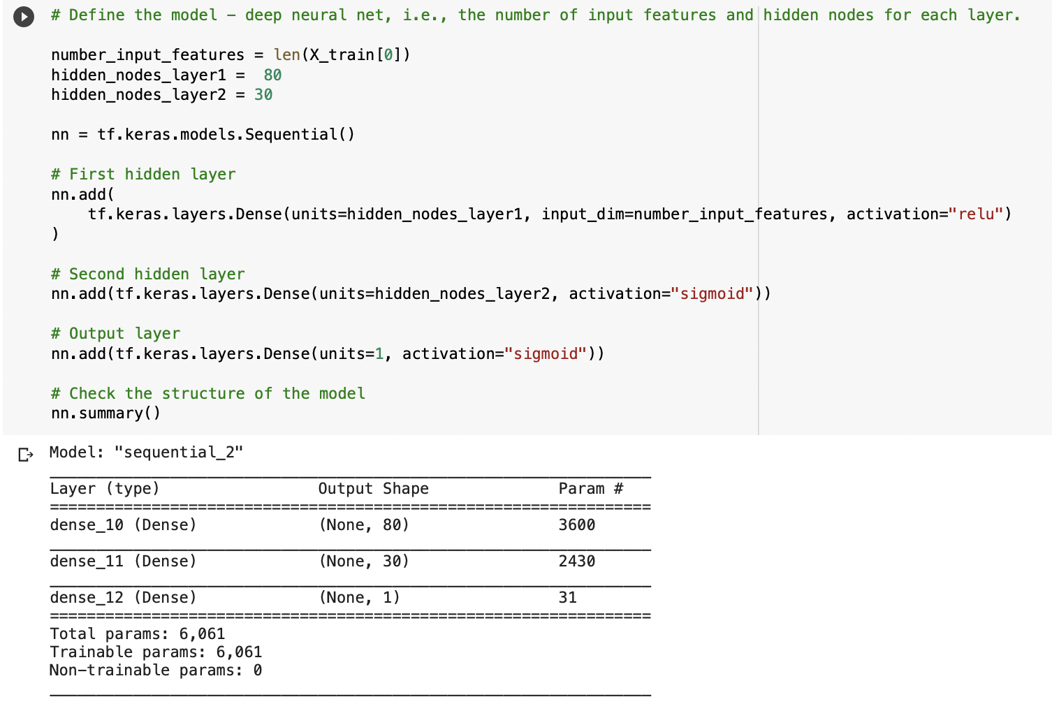 GitHub - kristinallocco/Module_19_Challenge: 24 Oct 2021