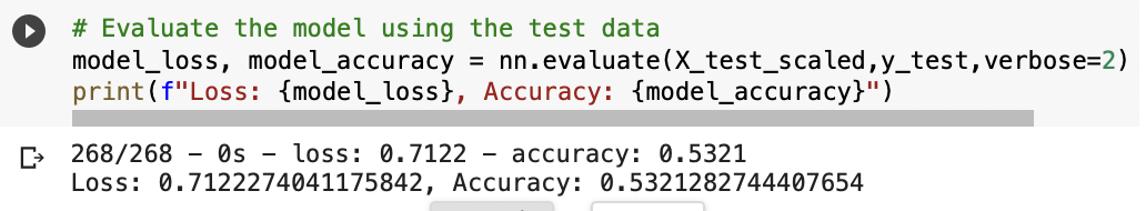 GitHub - kristinallocco/Module_19_Challenge: 24 Oct 2021