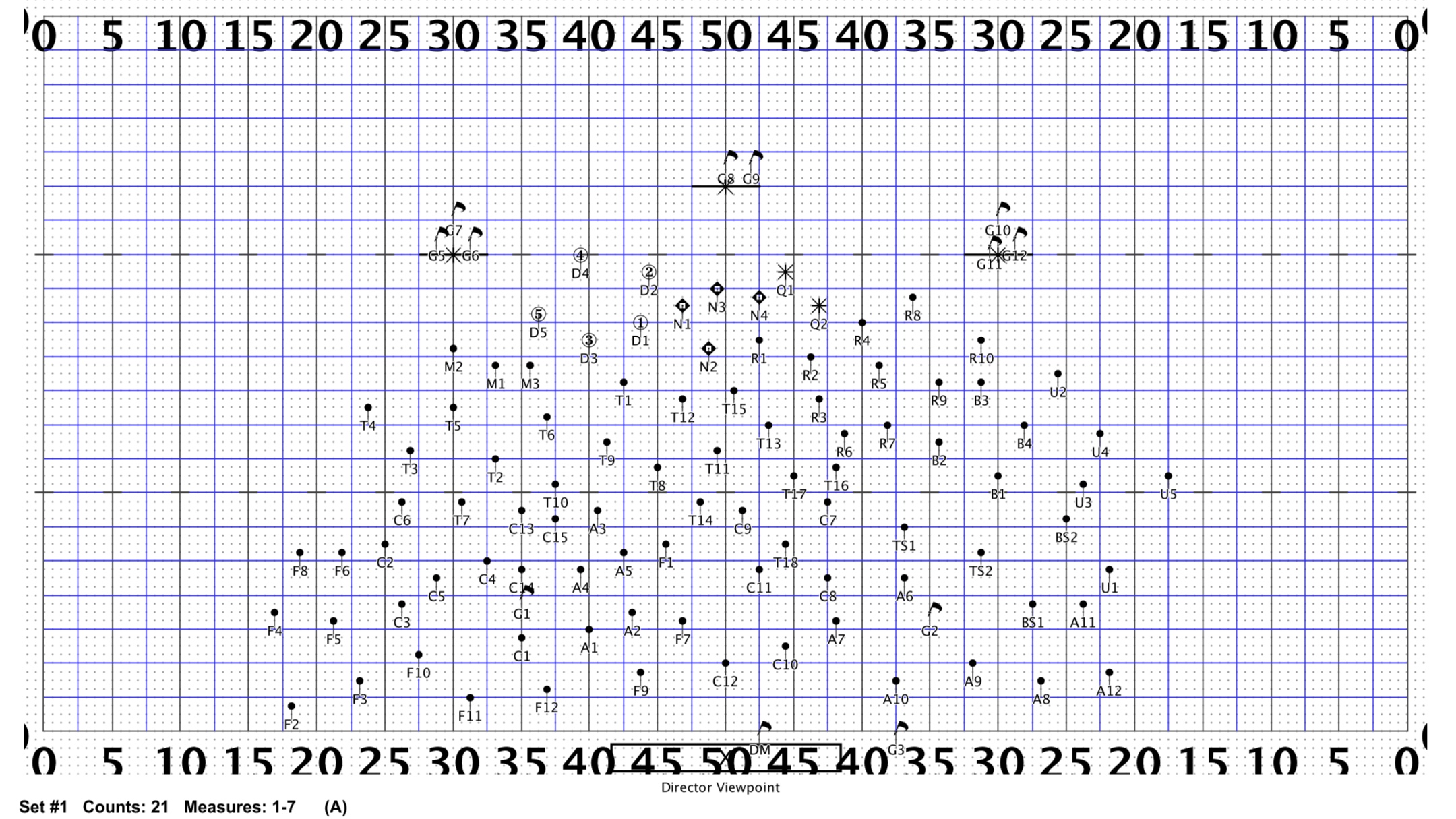 GitHub - irwin-deng/Dotbook-Generator: A utility for learning marching ...