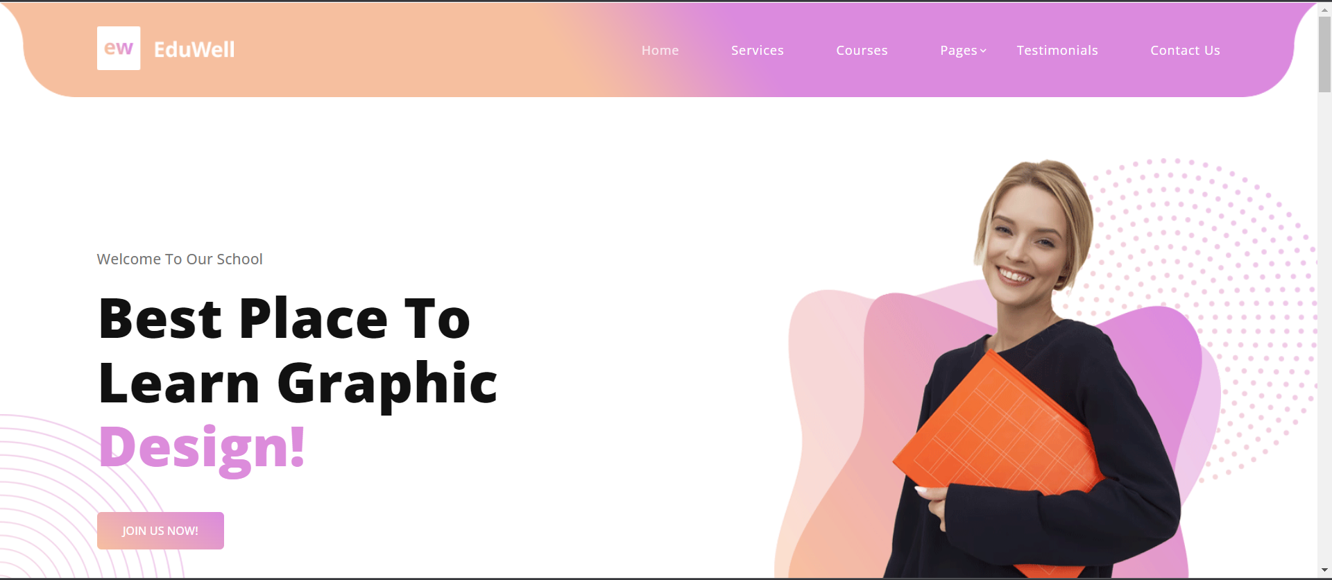 GitHub - Rambabu77300/frtproject-1