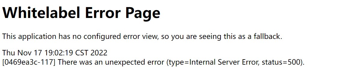 群晖docker安装后不能打开ip:端口号 · Issue #2717 · halo-dev/halo · GitHub