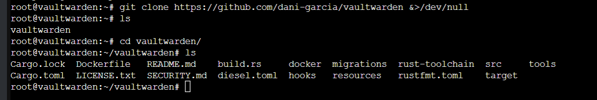 Unable To Update Server With New Script · Issue 889 · Tteckproxmox · Github