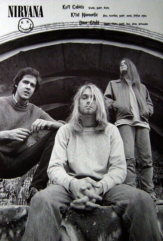 dbdbennn (Yu Jung Eun) · GitHub