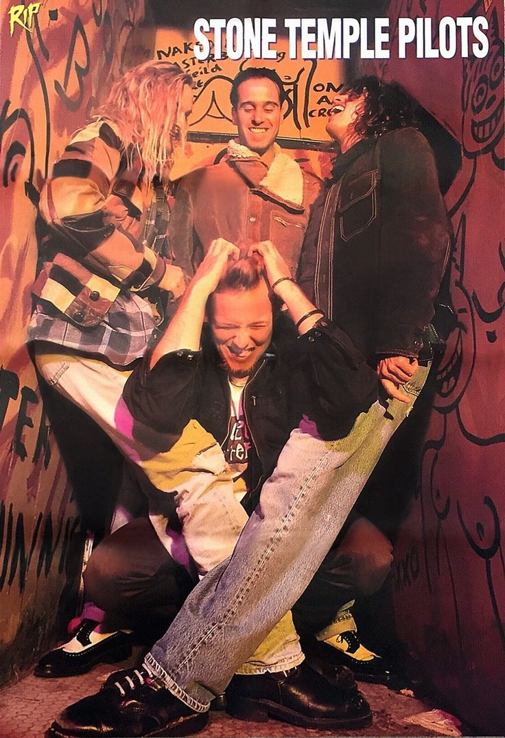 dbdbennn (Yu Jung Eun) · GitHub