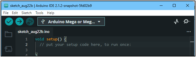 Poor Contrast Of Current Line Highlight In Dark Theme · Issue 2189 · Arduinoarduino Ide · Github