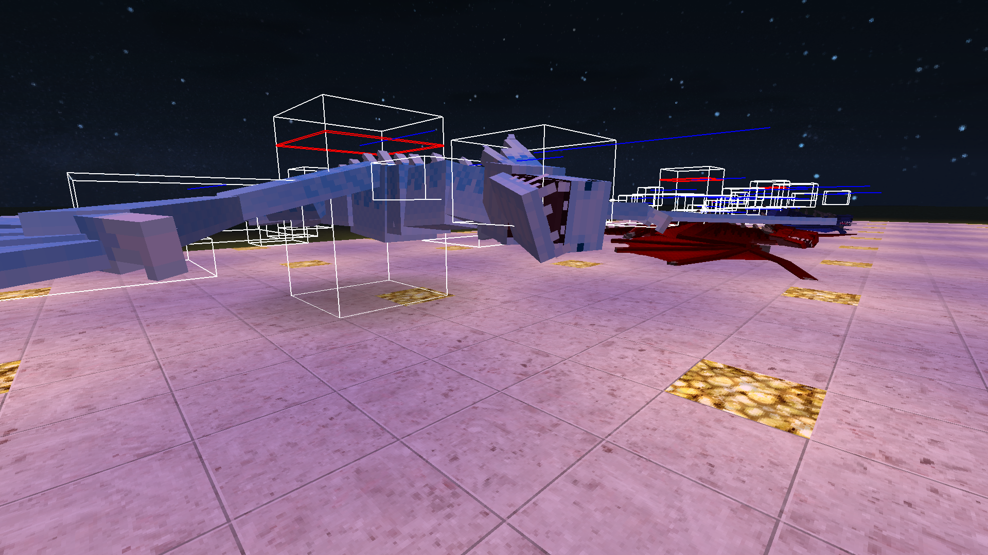 [2.1.9 - 1.16.5] Floating Ice Dragon Corpses Bug · Issue #4181 ...