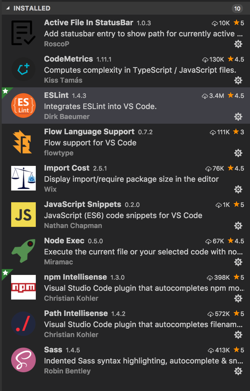 Error Importdeclaration Should Appear When The Mode Is Es6 And In The 8585