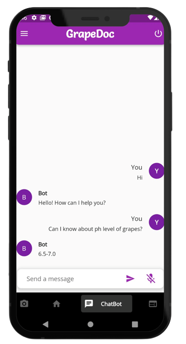 GitHub - RahalA7/GrapeDoc-main