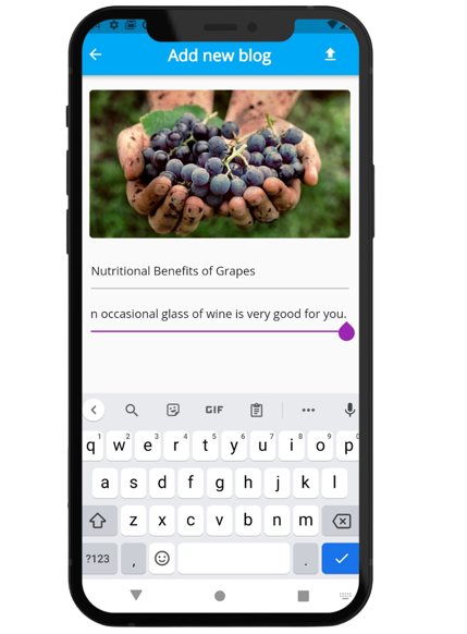 GitHub - RahalA7/GrapeDoc-main
