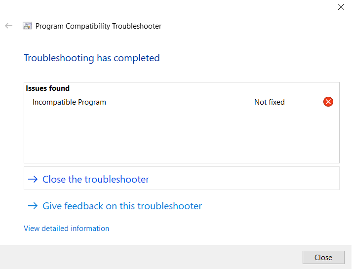 not launching · Issue #62 · maximmax42/Discord-CustomRP · GitHub