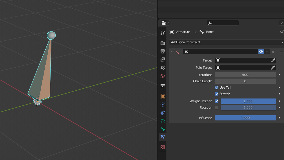 Delete Part Bake Select Problem Collision · Issue 11 · Minieval Bone Physics · Github