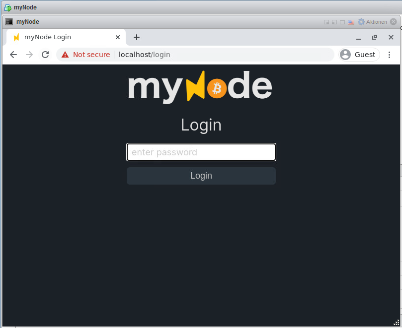 ova file does not work out of the box on vmware esxi · Issue #620 · mynodebtc/mynode · GitHub