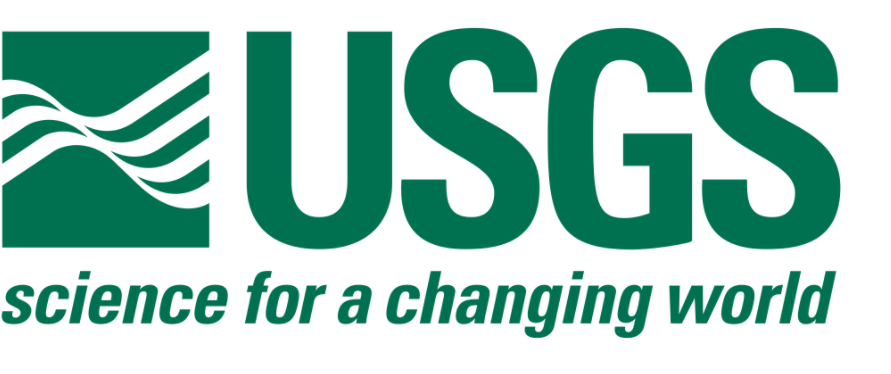 GitHub - kcardenas2/leaflet-challenge: Using both HTML and JavaScript created a map using ...