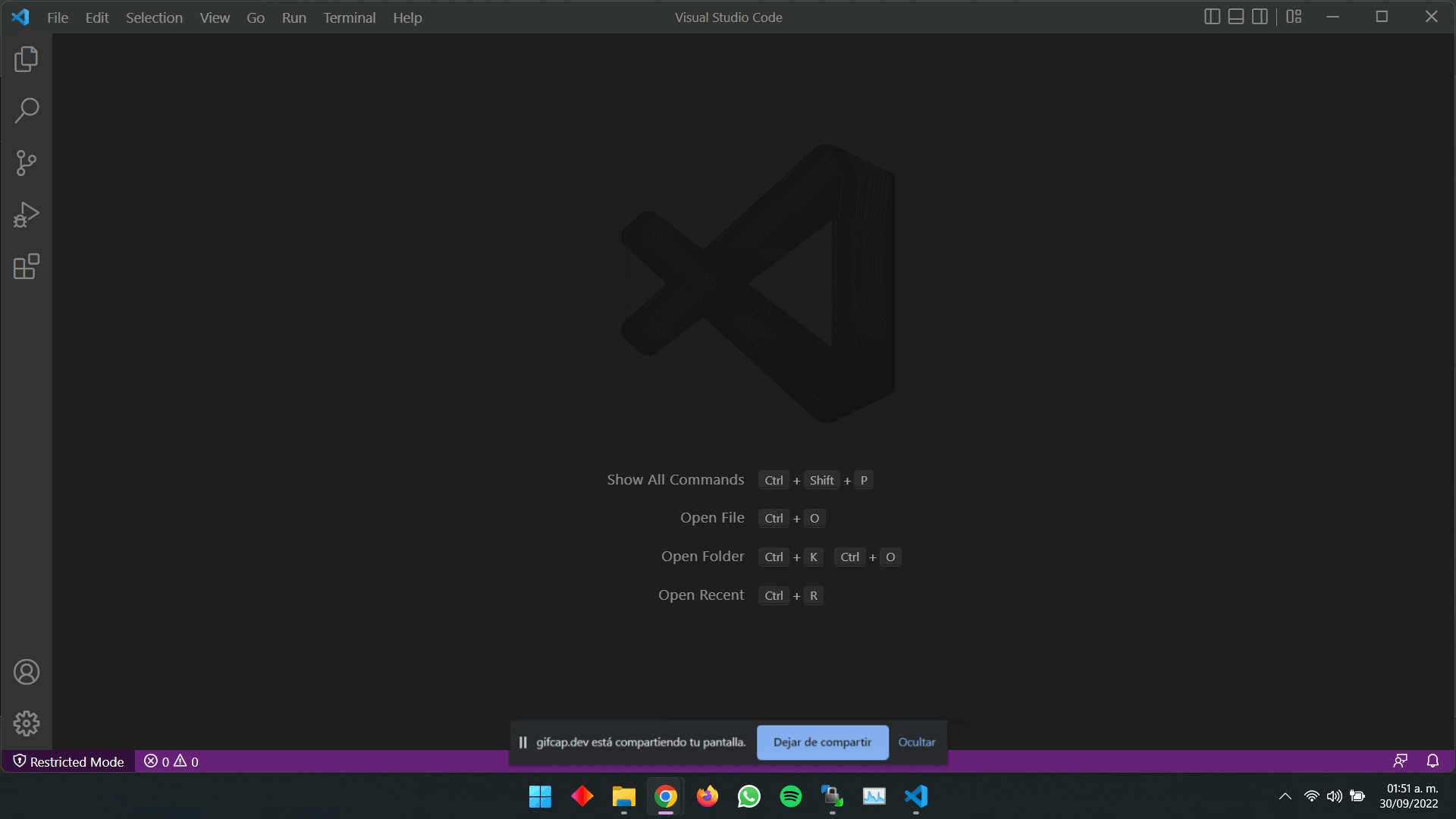Trash tabs? · Issue #162419 · microsoft/vscode · GitHub
