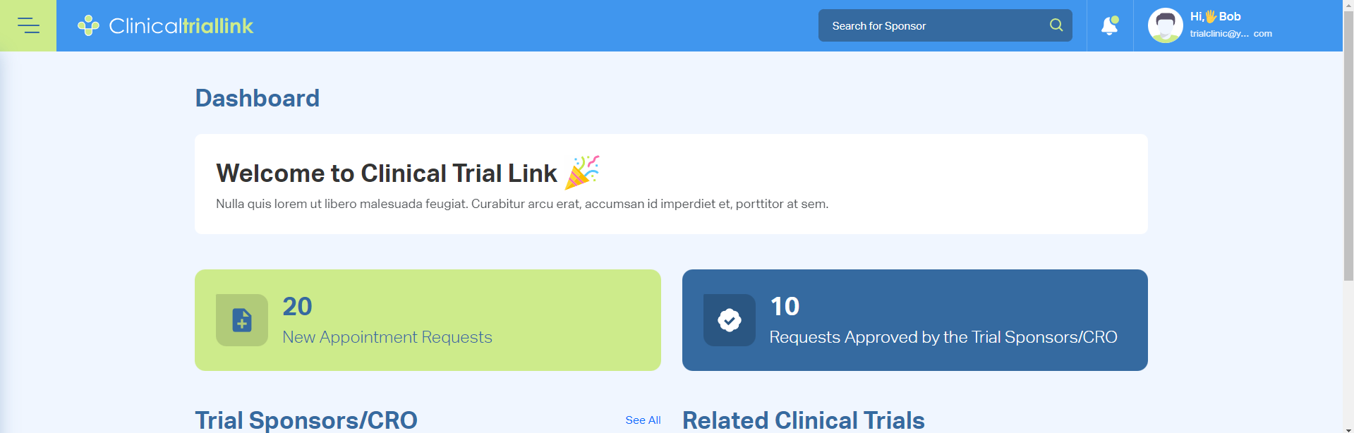 Box icon is not working property in live domain · Issue #346 · atisawd/boxicons · GitHub