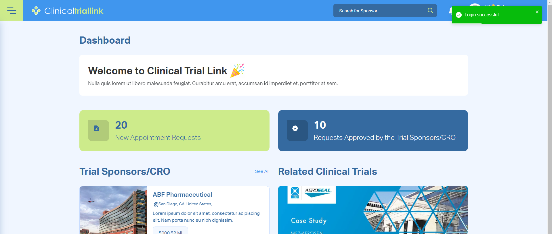 Box icon is not working property in live domain · Issue #346 · atisawd/boxicons · GitHub