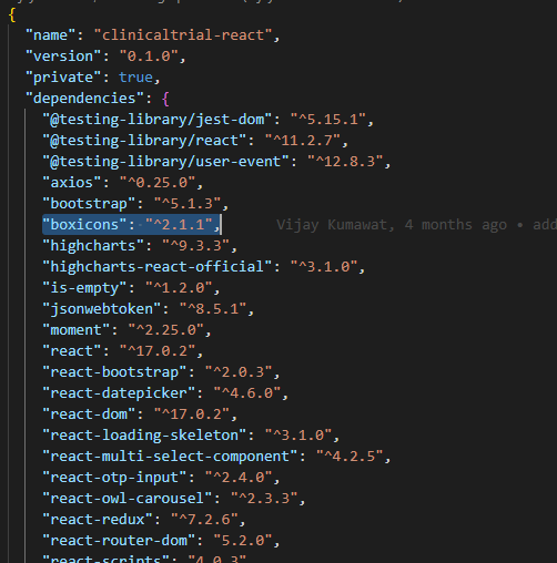 Box icon is not working property in live domain · Issue #346 · atisawd/boxicons · GitHub