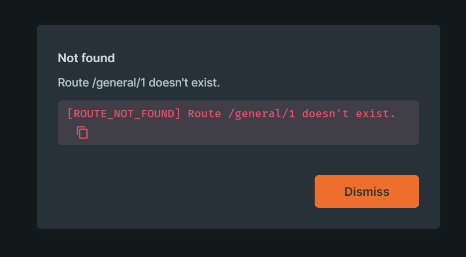 M2O doesn't account for singleton collection · Issue #7351 · directus/directus · GitHub