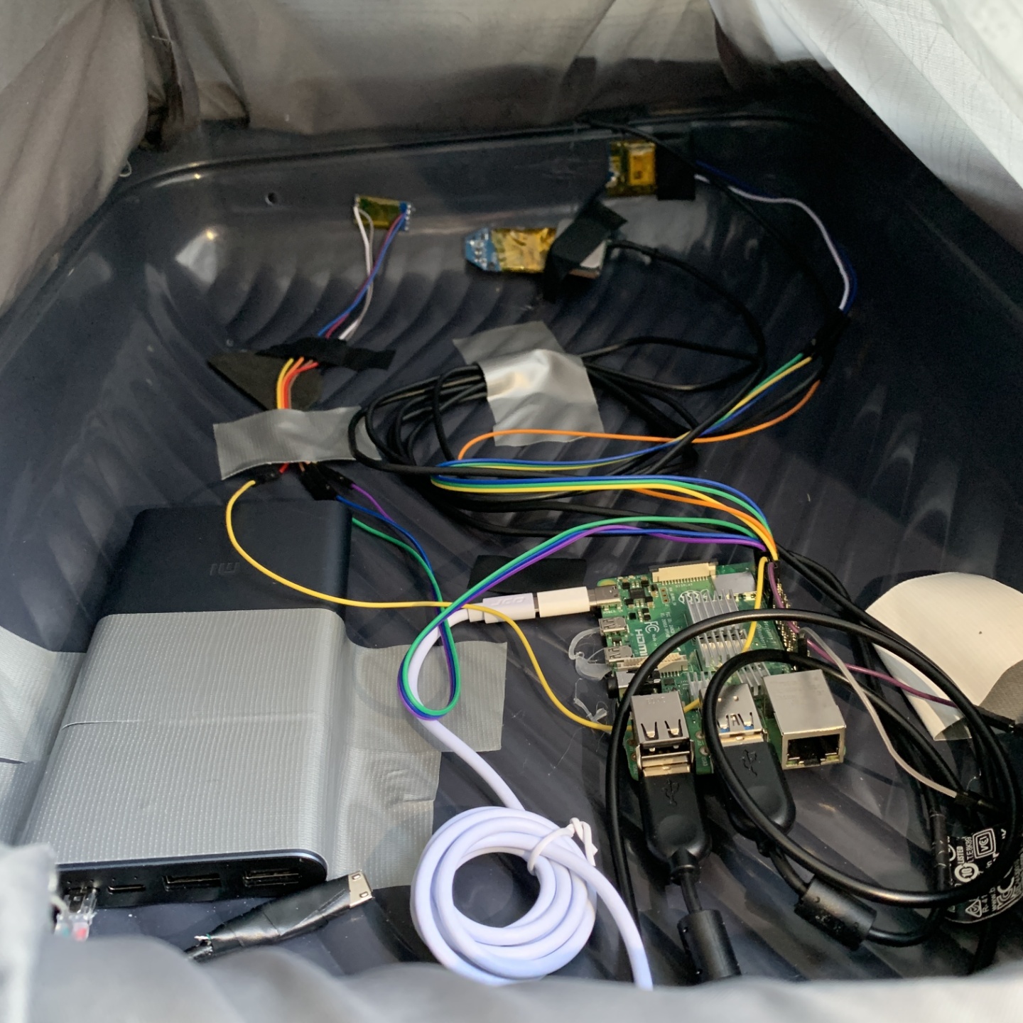 GitHub - jaeho-greenapple/capstone: 졸업작품 소스코드