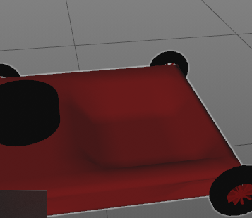 GitHub - Nassir123320/Design-of-wheelbase-and-assemply-with-robotic-arm-