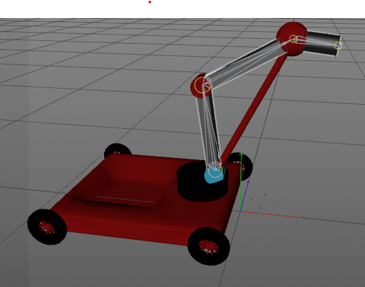 GitHub - Nassir123320/Design-of-wheelbase-and-assemply-with-robotic-arm-
