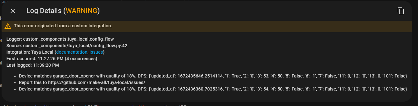 AlecoAir D16 not detected correctly · Issue #328 · make-all/tuya-local · GitHub